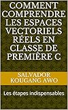 【発売日：2020年12月24日】・製造元:Salvador Kougang Awo