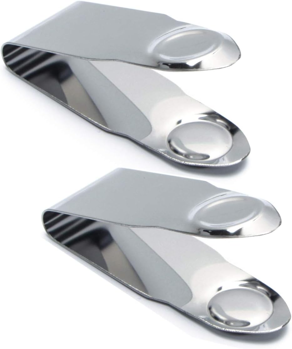 Amazon.com: Chef'n Original Stem Gem Strawberry Huller, Red/Green ...