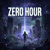 【発売日：2026年01月01日】・製造元:8936424 Records DK