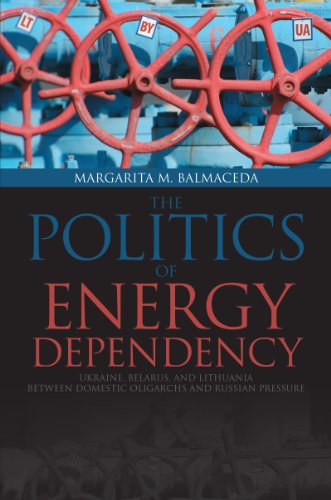 100 Best Political Economy Books of All Time - BookAuthority