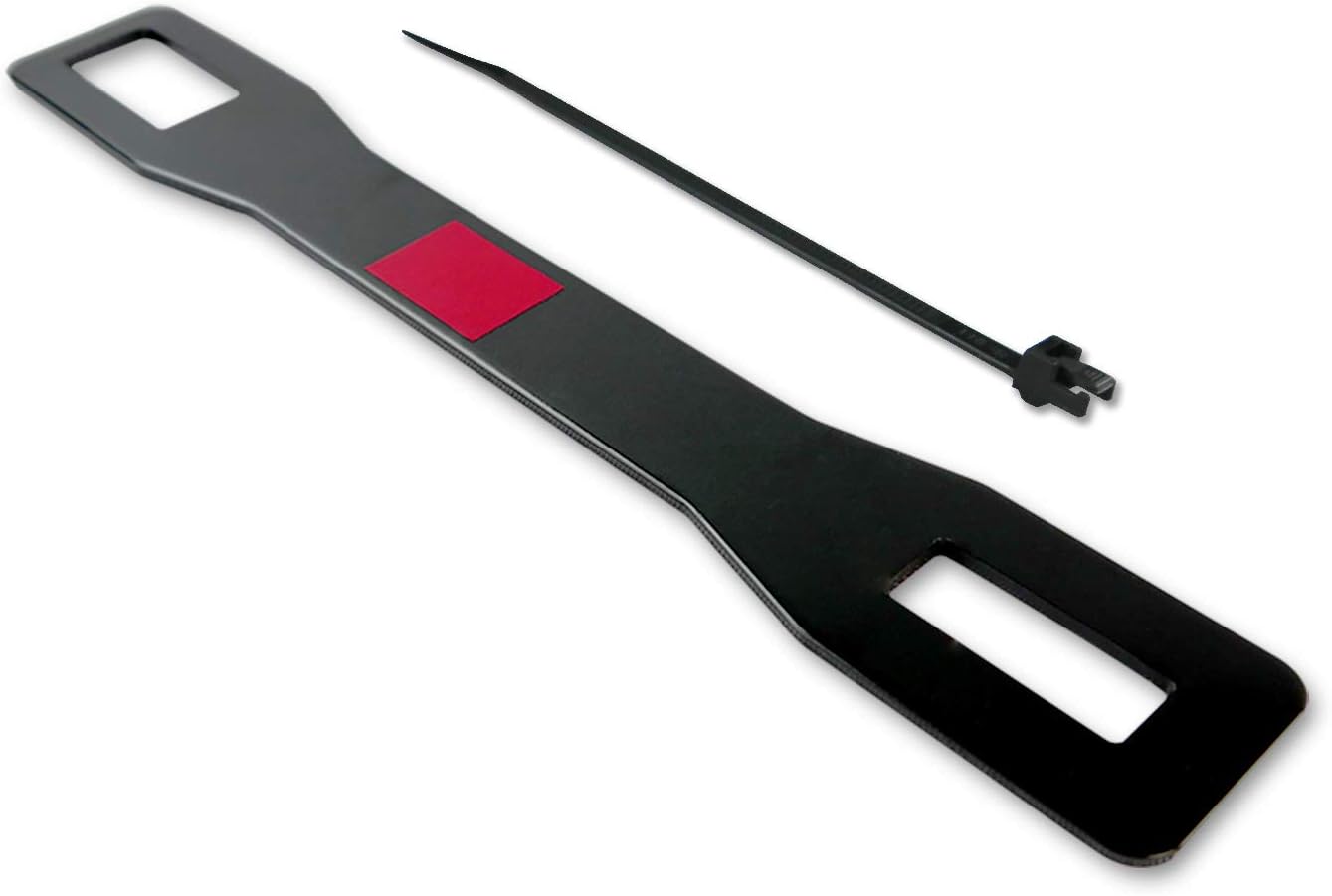 LASCO 13-2512 Emergency Gas Shut Off Tool, Faucet Valves - Amazon Canada