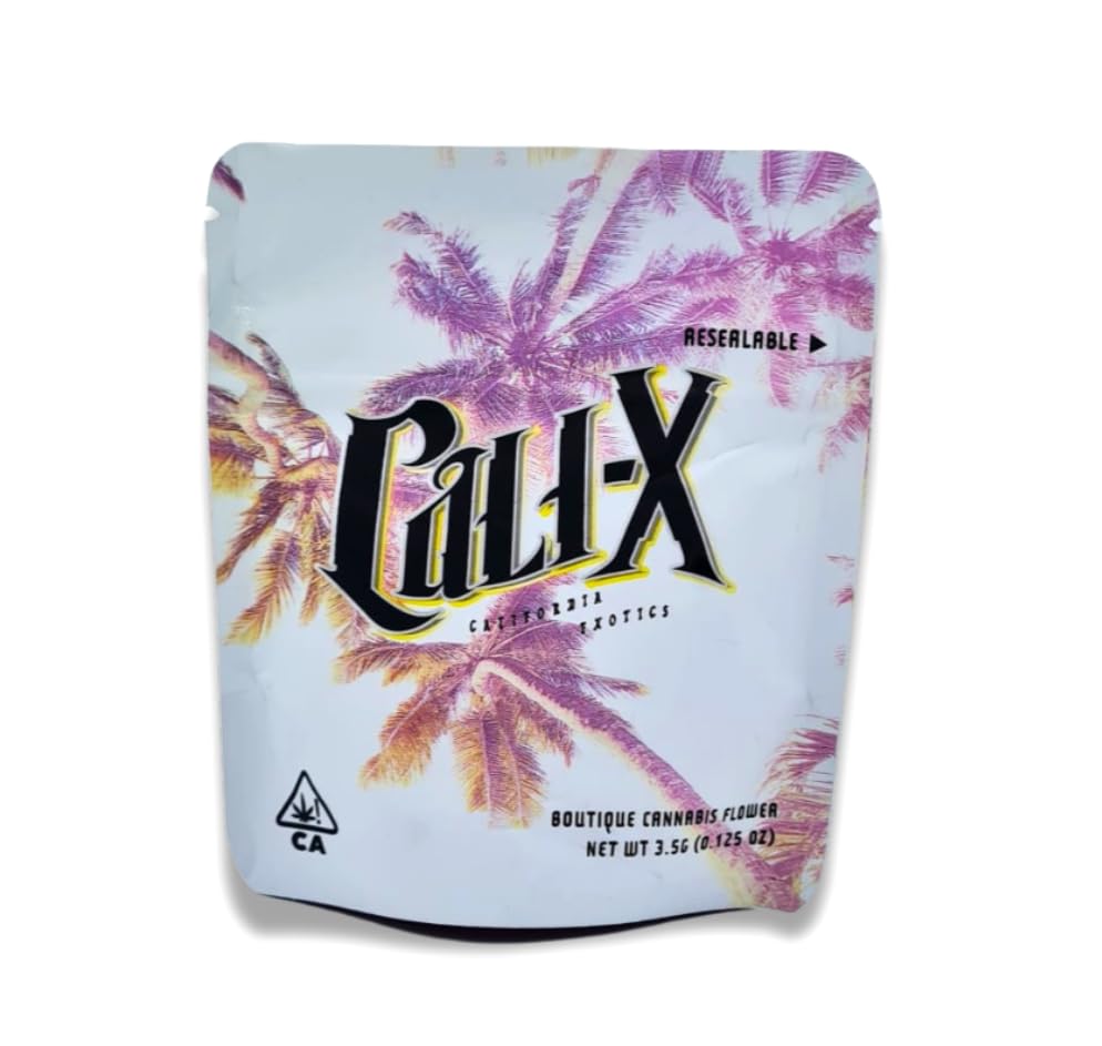 Cali Dosen Original – Die 16 besten Produkte im Vergleich & Angebote ...
