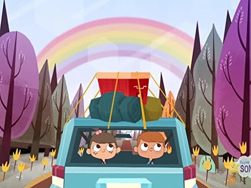 Watch Super Simple Songs Season 1 | Prime Video