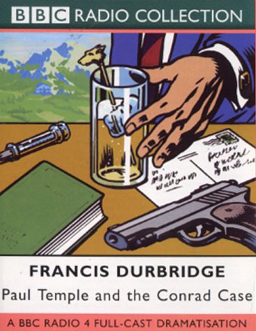 A BBC Radio 4 Full-cast Dramatisation (BBC Radio Collection): Amazon.co ...