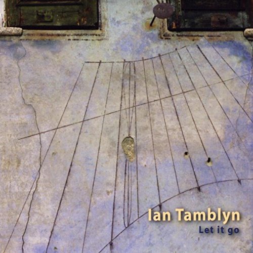 Amazon.com: Let It Go : Ian Tamblyn: Digital Music