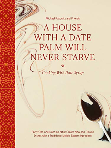 20 Best Middle Eastern Cooking Books of All Time - BookAuthority