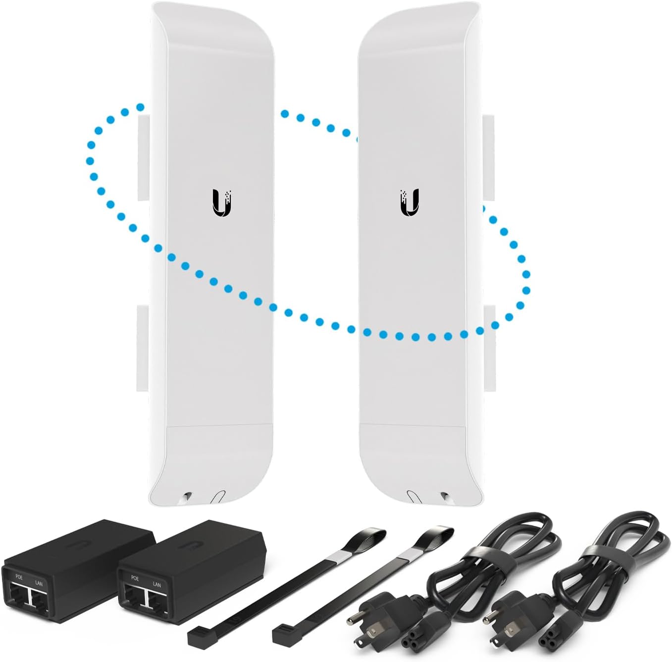 Amazon.com: Ubiquiti Networks - Device Bridge Pro (UDB-Pro) : Electronics