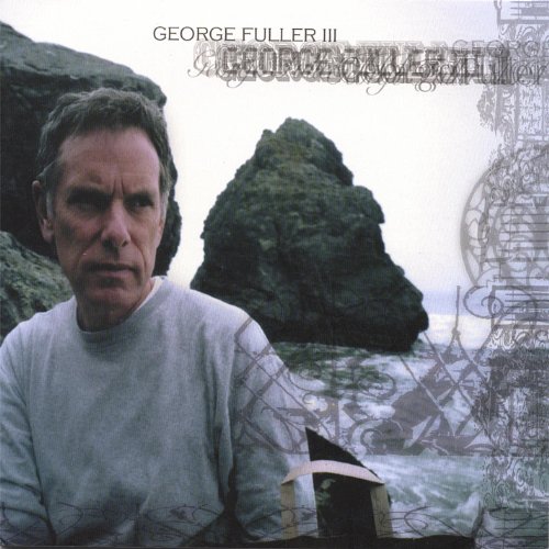 Amazon.co.jp: George Fuller III : George Fuller Iii: Digital Music