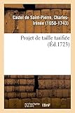 ・ブランド:Hachette Livre - BNF・製造元:Hachette Livre Bnf・製造元/メーカー部品番号:RKC2009795354