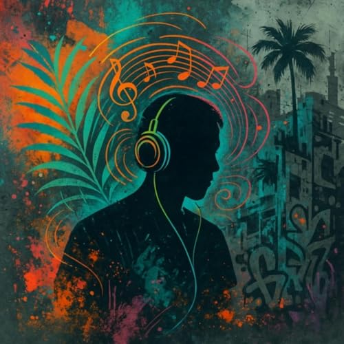 Dualidad : Vela Nomada: Amazon.fr: Téléchargement de Musique