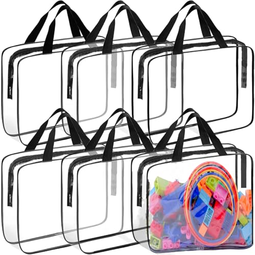 Amazon.com.au Best Sellers: The most popular items in Toy Bags & Nets