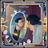 【発売日：2021年11月24日】・製造元:Orca Music Club