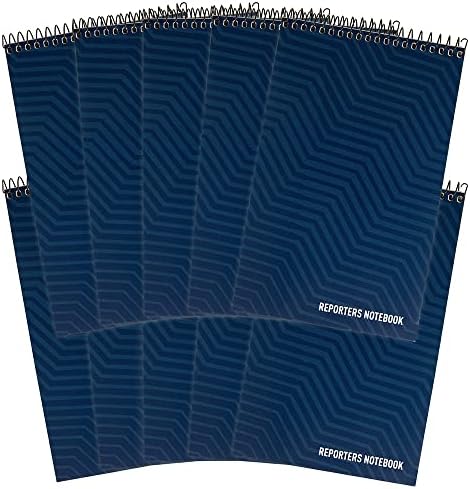 Oxford My Notes My Notes 125 x 200 mm My Notes Reporters Card Cover ...