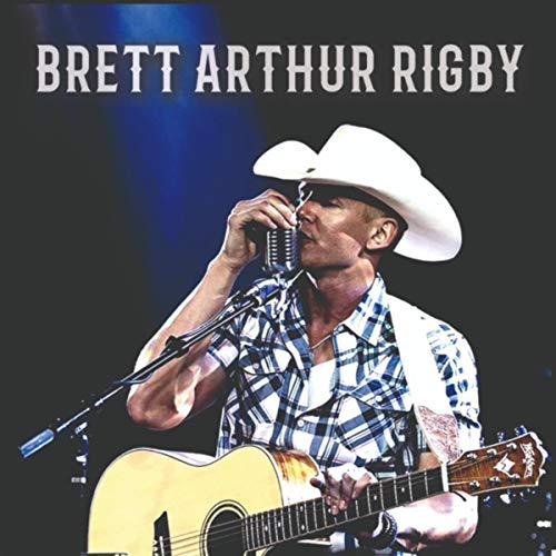 Amazon Music - Brett Arthur RigbyのBrett Arthur Rigby - Amazon.co.jp