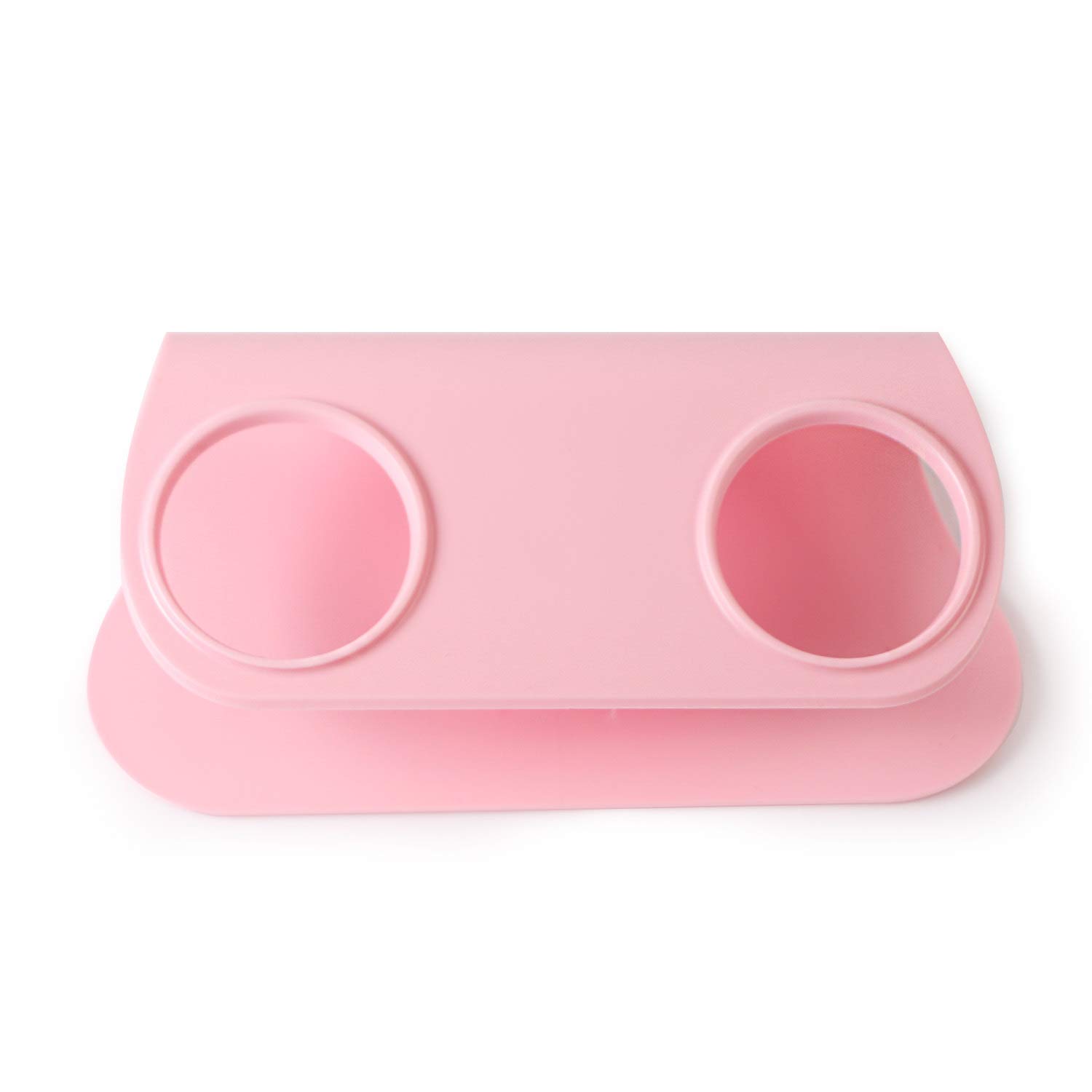 Luck Dawn Double Elevated Cat...B094FZ5TS4 | Encarguelo.com