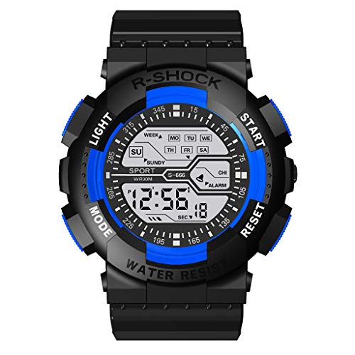 The 16 Best Oval Smartwatches of 2025 [Verified] - Cherry Picks