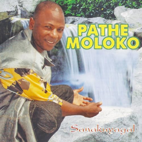 Play Sanakuyagal by Pathe Moloko on Amazon Music Unlimited