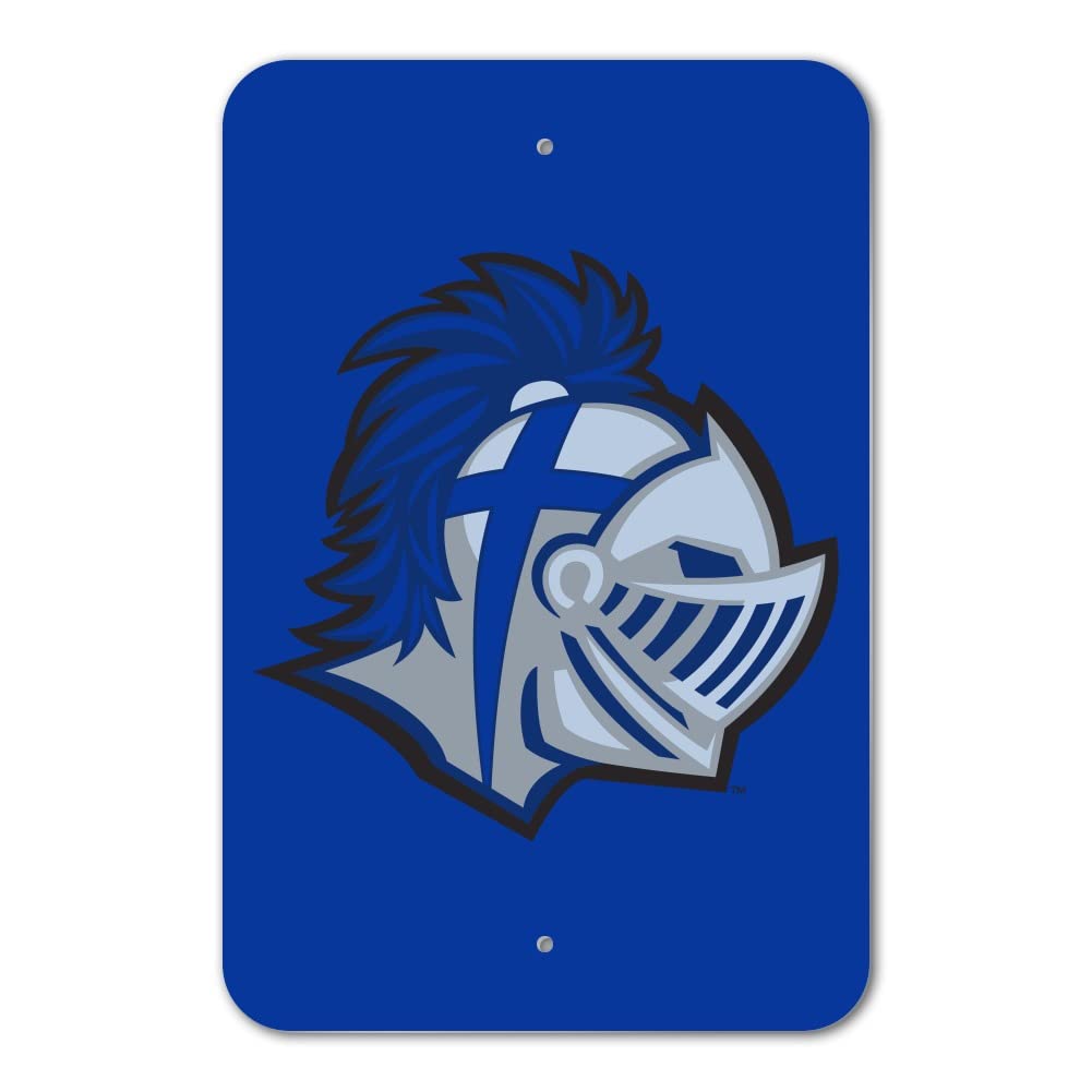 Southern Wesleyan University Logo