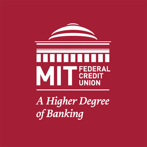 MIT Federal Credit Union - App on Amazon Appstore