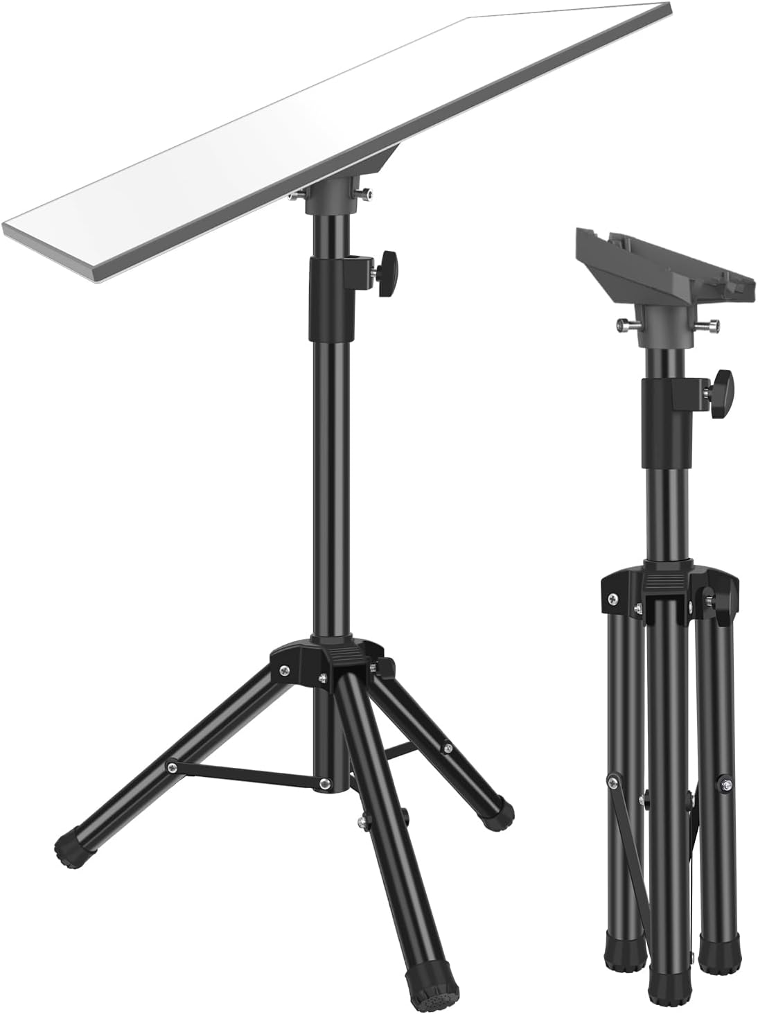 Amazon.com : Starlink Gen 3 Tripod, Heavy Duty Starlink Mount ...