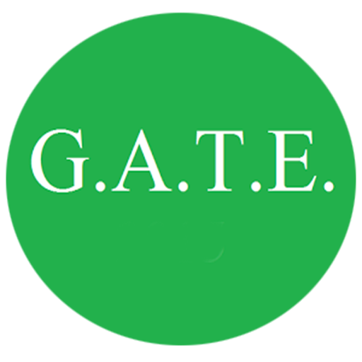 Tips to succeed in GATE Exam - App on Amazon Appstore