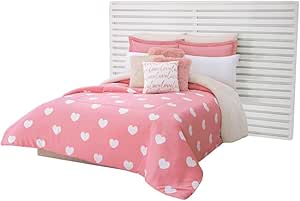 Colchas Concord | Cobija Matrimonial, Cobertor Matrimonial con borrega ...