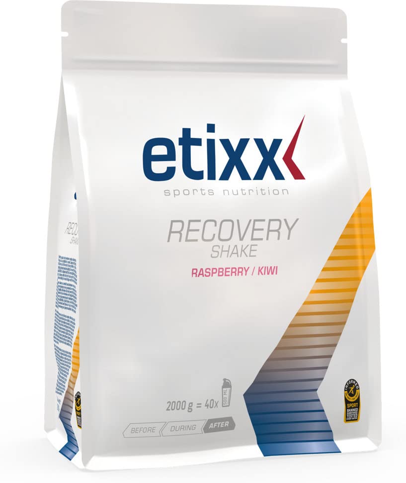 Etixx Decathlon ️ 2024