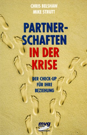 Amazon.com: Partnerschaften in der Krise. Der Check-up für Ihre ...