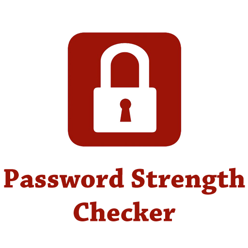 Password Strength Checker - App on Amazon Appstore