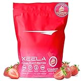 What Is Xeela Fitness? Your Complete Guide To Xeela - ExercisePick