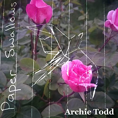 Amazon MusicでArchie ToddのPaper Swallowsを再生する