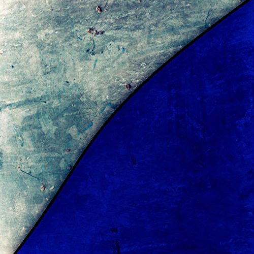 Amazon.com: Las Cosas Que Esconde La Ropa : Edgardo Arana: Digital Music