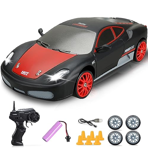 amazon.sa Best Sellers: The best items in Remote- & App-Controlled Cars ...