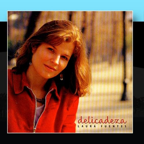Delicadeza: Amazon.de: Musik-CDs & Vinyl