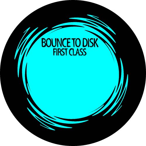 Amazon.com: First Class : Bounce To Disk: Digital Music