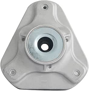 Amazon.com: Top Strut Mounting for BENZ W218 CLS 260 300 320 350 ...
