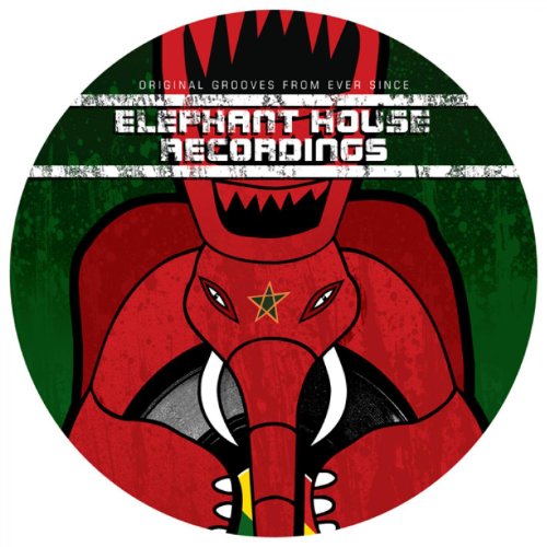 Play Jungle Full Of Shadows by G.Corp ft. Colonel Red on Amazon Music