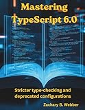 ・製造元:Independently published
