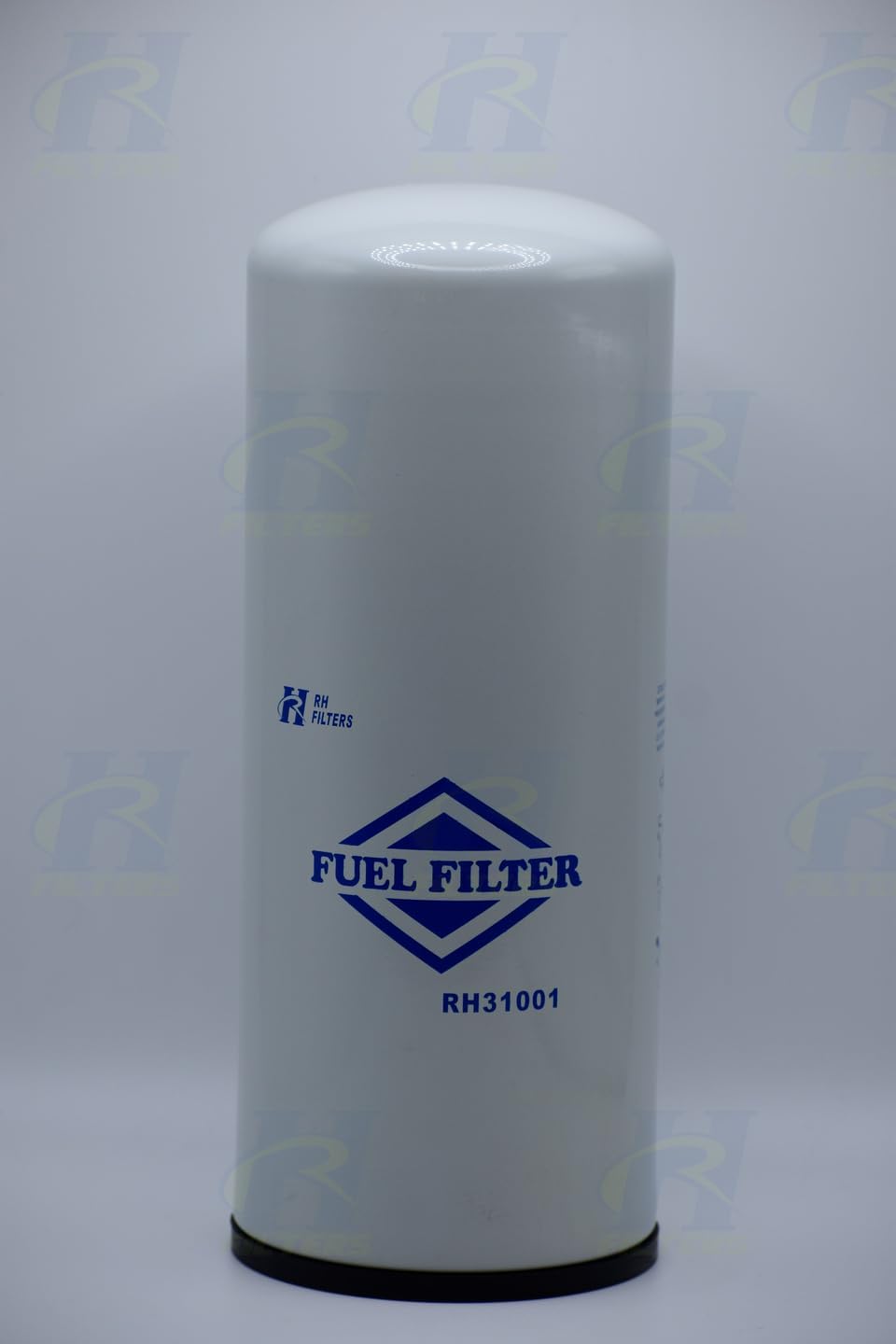 Amazon.com: RH Filters FF2200 Fuel Filter Fit for Cummins ISX Series ...
