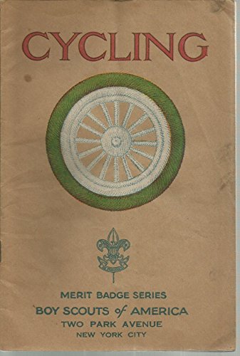 100 Best Cycling Books of All Time - BookAuthority