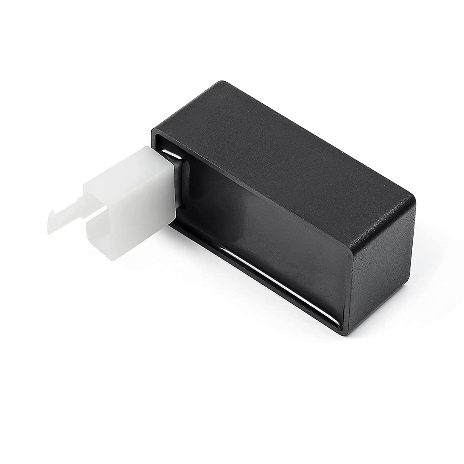 Snapklik.com : Fuel Cut Relay 1983-1987 For Honda V30 V45 V65 ...