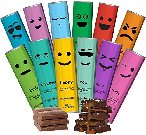 Amazon.com: DAYD Naughty Original Chocolate Prank, Chocolate Gift Box ...