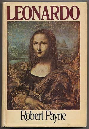 Leonardo by Robert Payne (1978-05-03): Robert Payne: Amazon.com: Books