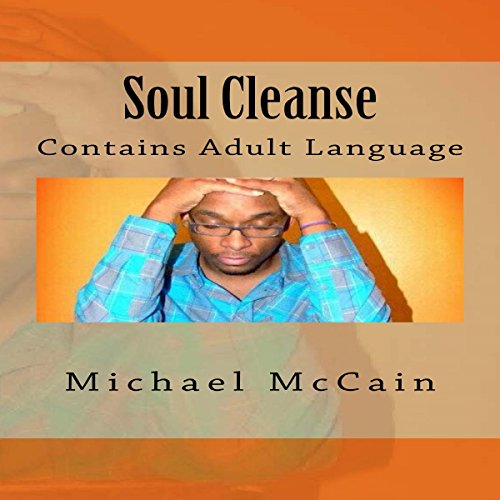 Amazon.com: Soul Cleanse: Contains Adult Language: Volume 1 (Audible ...