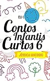 【発売日：2021年04月29日】・製造元:Eu-i