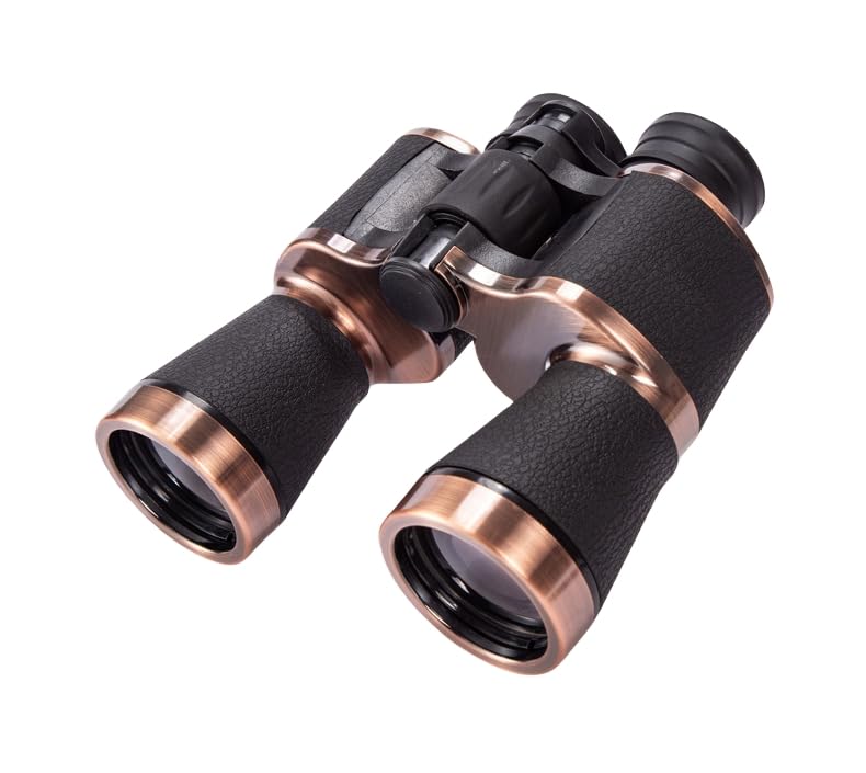 Unlock Exciting Views with the Best 20x50 Binoculars - TopTenReviewed