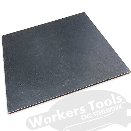 Metallplatten kaufen • Bestseller im Überblick 2019 | testigel.de