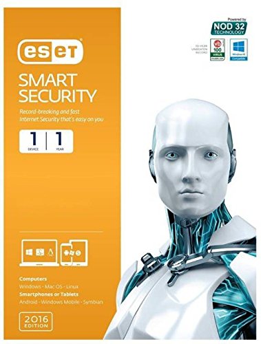 Eset Security Software : Amazon.in: Software
