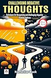 【発売日：2024年11月29日】・製造元:Namaskar Books