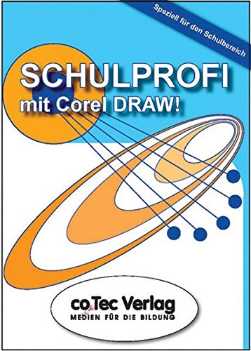 Amazon.com: Corel Draw Graphics Suite X3 Windows: 9783865633880: Books